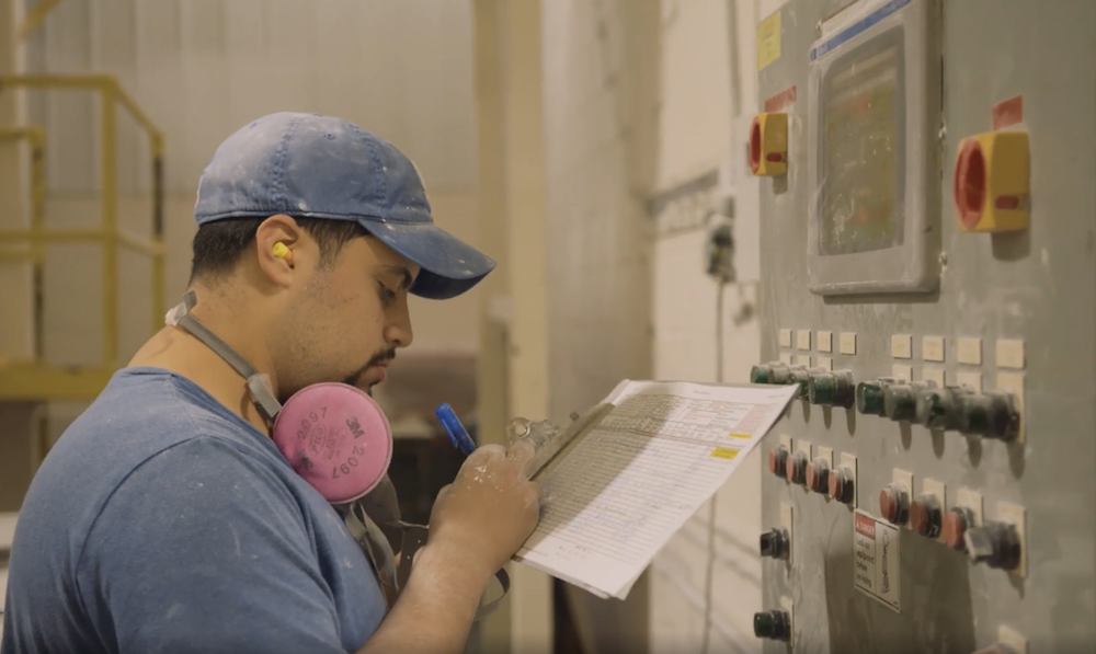 Look for These 5 Factors in Your Toll Processor Search